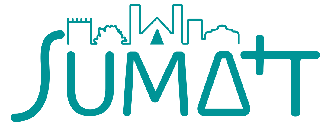 SUMAT - Suma´t